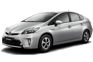 Taxis Inverness | 24-hour Taxi Service in Inverness Highlands